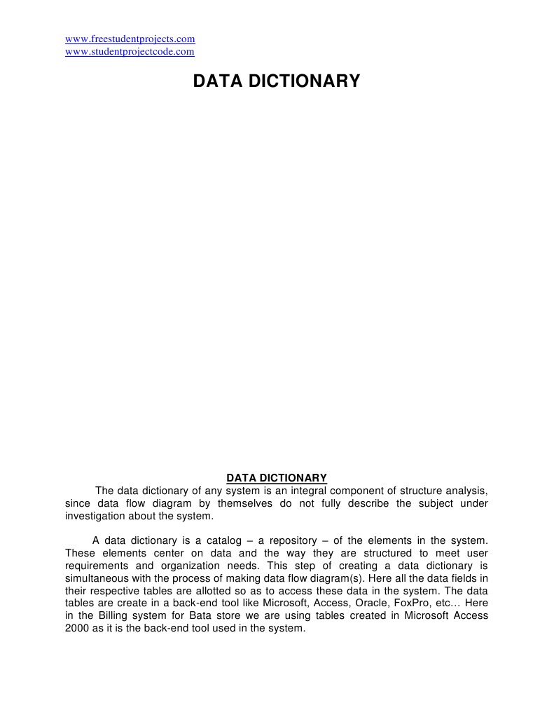 Shoe Store Database Design | PDF | Microsoft Access | Database Design
