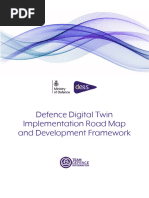 Cadmid Process in Defence Support Analysis | PDF | Military | Life ...