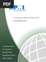 Setting Axis System in Catia V5 | PDF | Coordinate System