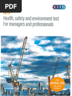 GE700 Supporting Information | PDF