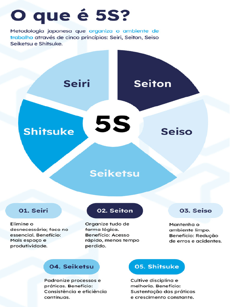 5s Modelo 2 | PDF