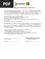 PKRF Form 2025 | PDF