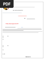 ASW Weekly Experience Hours Log | PDF | Psychotherapy | Medical Treatments