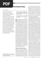 Sample Complaint To Police. Letter To DGP | PDF | Dalit | Government