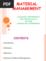 Good Warehousing Practices Checklist | PDF | Warehouse