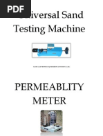 S3D Structural Manuals (UD) | PDF