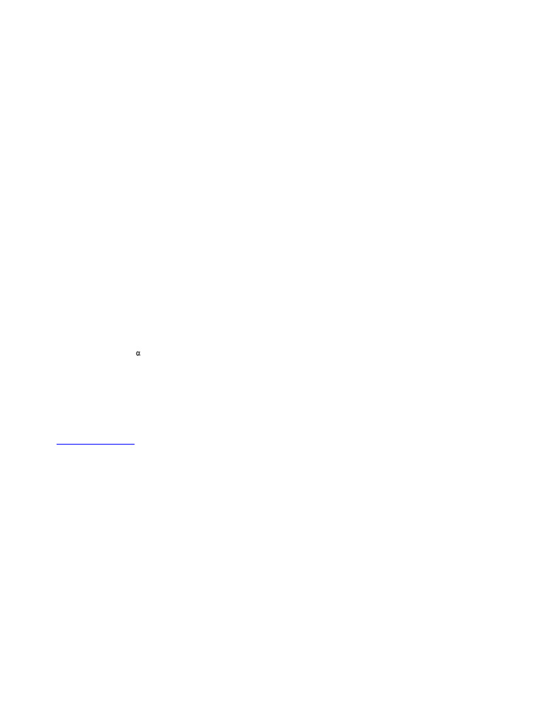Immersion Lithography Defectivity Analysis at DUV | PDF ...