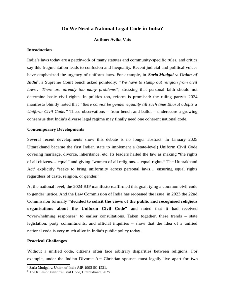 article | PDF | Marriage | Justice