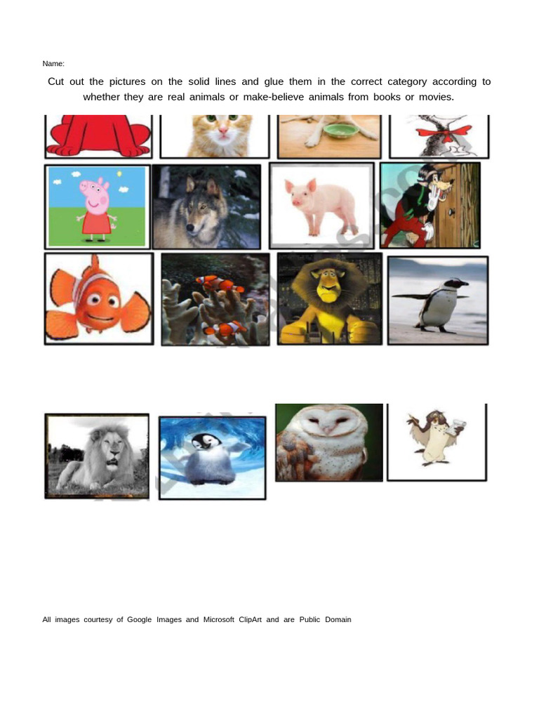PDFGallery 20250626 200549 | PDF