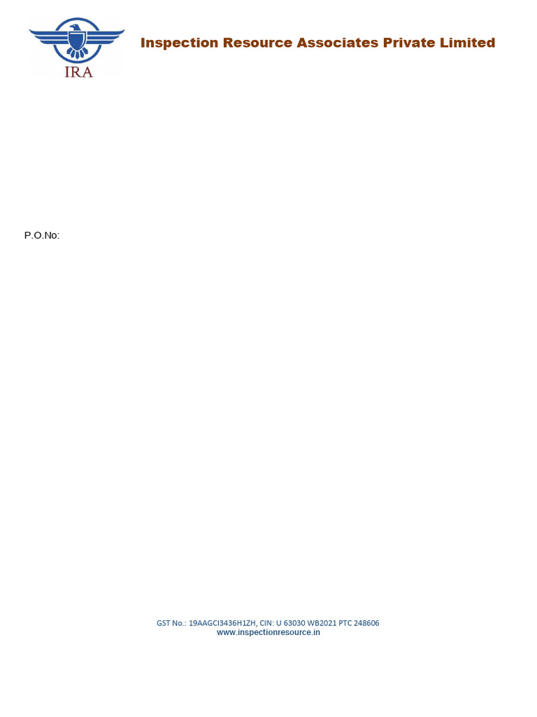 Surya P LETTER for New Entry Permission | PDF
