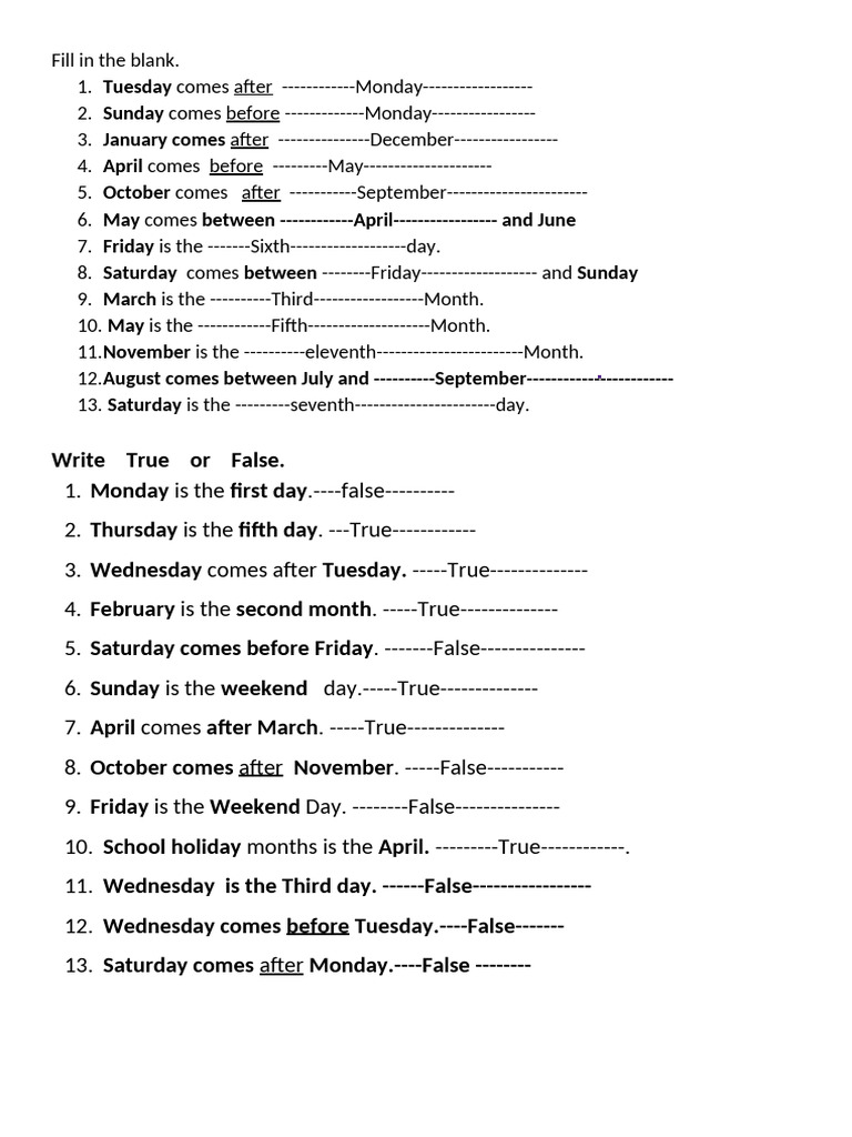 Math Fill in the blank 2026_77457131-99b1-4b0a-9783-052956112926 | PDF