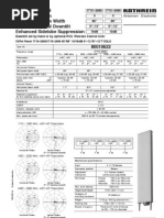 AIR 6419 B41 Datasheet - PA4 | PDF | Mimo | Broadcast Engineering
