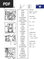 SHD Form 2 | PDF | Human Tooth | Periodontology