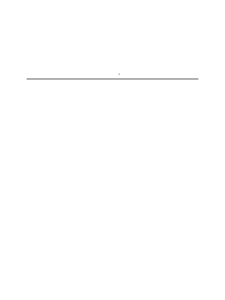 1585200692MCQ On Local Bodies | PDF | Government | Governance
