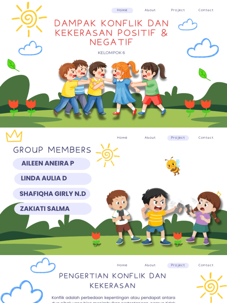 Social Structure Education Presentation 20260114 135659 0000 | PDF