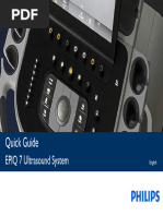 Accuro EMR Keyboard Shortcuts Guide | PDF | Control Key | Keyboard Shortcut