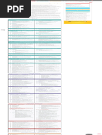 DMRE 370 FM Application Form For Acceptance | PDF | Occupational Safety ...