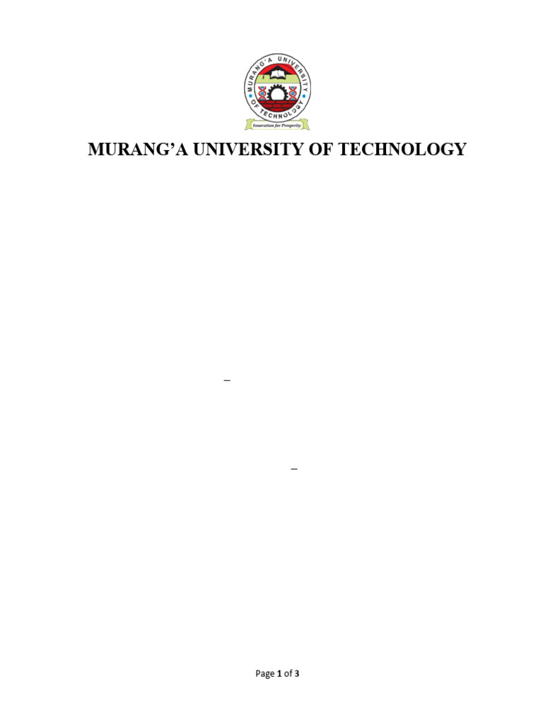 TDP 101 - Psychology of Development | PDF | Adolescence | Prenatal ...