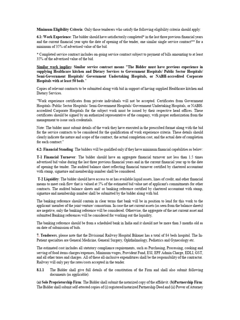 ATC2_d84f6d87-afc7-45a0-a1aa1740130775891_cmsbknnwr | PDF | Joint ...