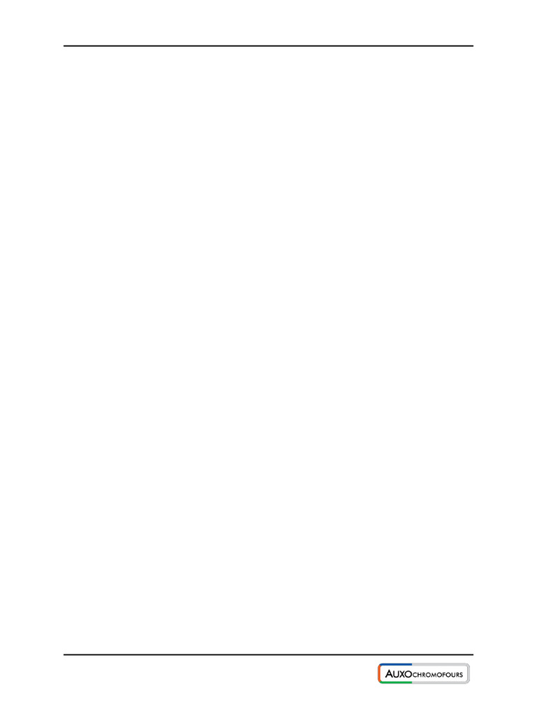 RXXXXX Sodium Sulfate OEB Format | PDF | Occupational Safety And Health ...