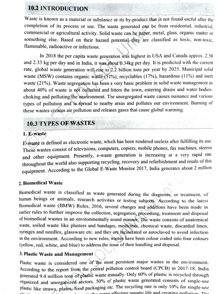 Adobe Scan 05-Mar-2024 | PDF | Waste | Waste Management