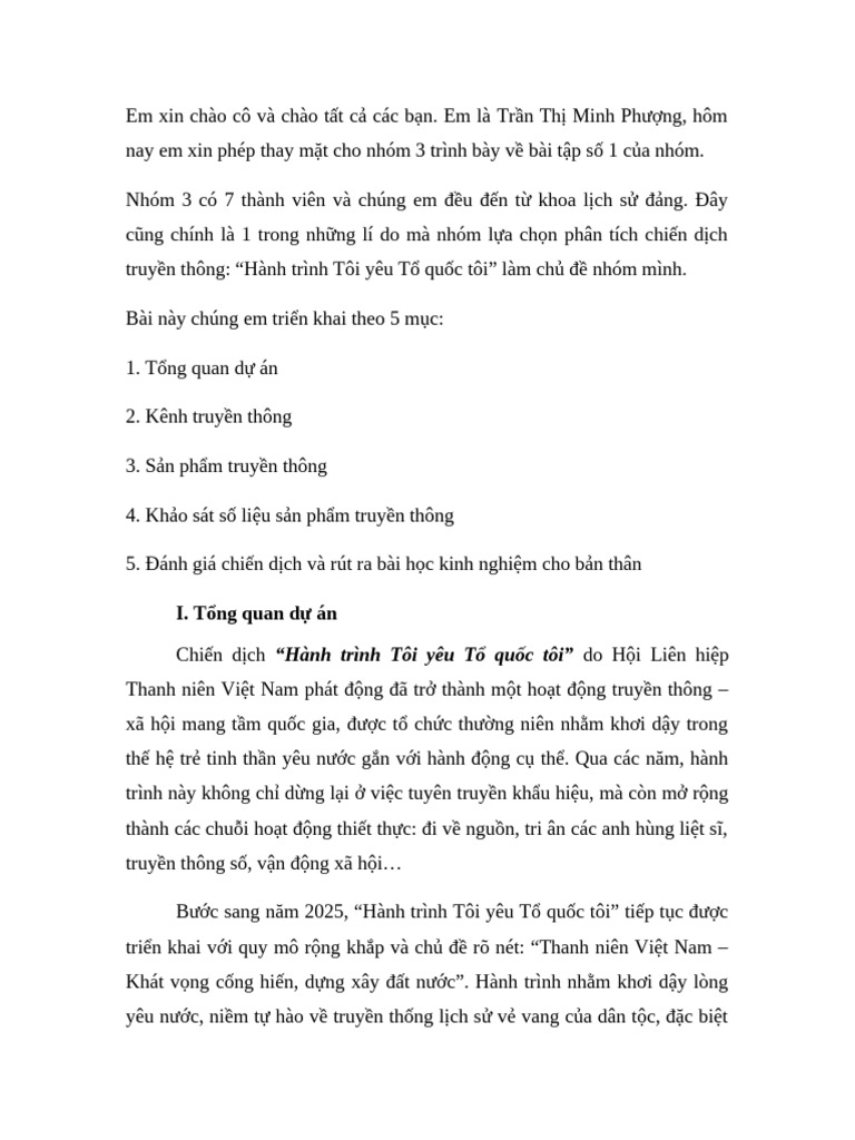 Lý thuyết truyền thông | PDF
