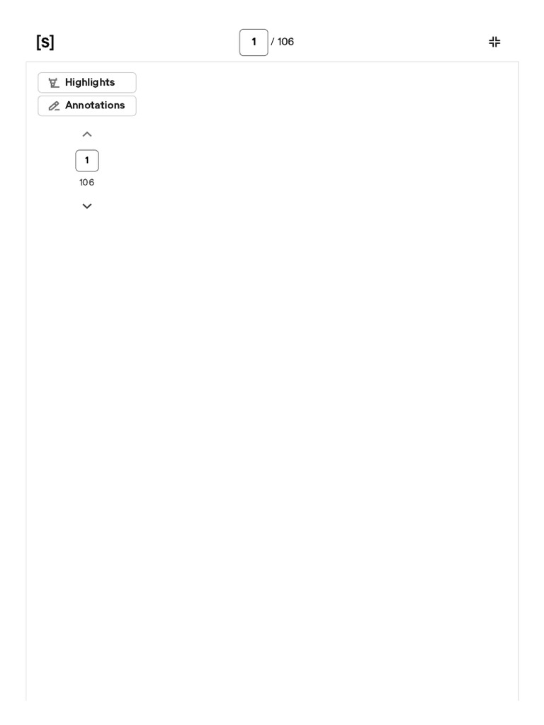 Medieval History Handwritten Hindi Notes _ PDF | PDF