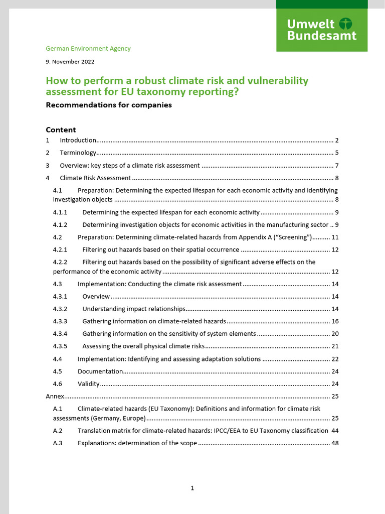 climate-risk-assessments-for-taxonomy-reporting_final_bf_221122 | PDF ...