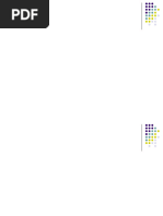 Cricket Stats Excel Spreadsheet Guide | PDF | Microsoft Excel | Spreadsheet