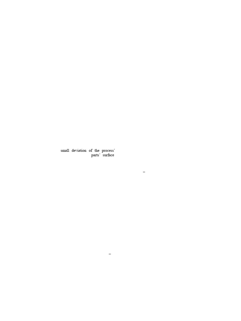 New Methods For Quality Control of Injec | PDF | Phase (Waves) | Light