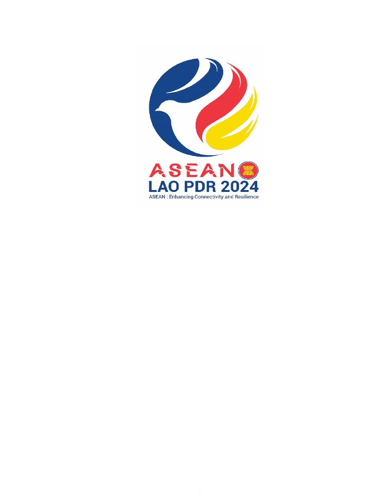 ASEAN-Regional-Security-Annual-Security-Outlook-2024-FINAL | PDF ...