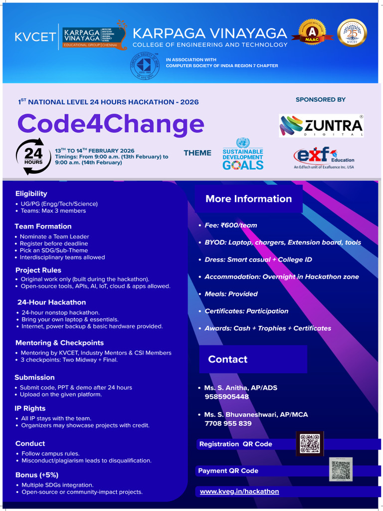 Code 4 Change | PDF