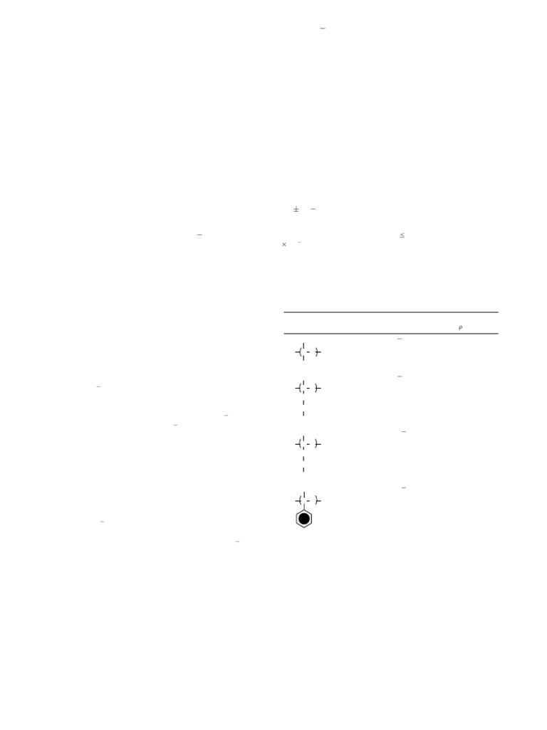 Diffusion of Gases in Silicone Polymers Molecular Dynamics Simulations ...
