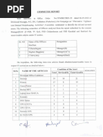 Anmol Lipi Keyboard Key Map | PDF | Text | Writing Implements