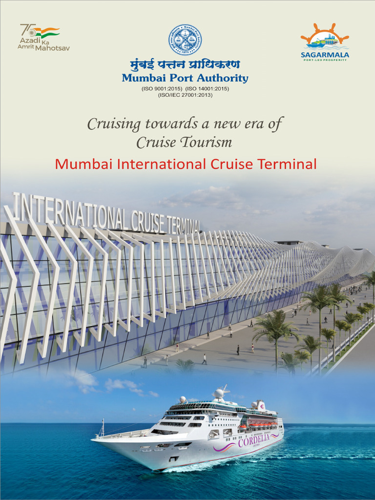 MbPA Brochures | PDF