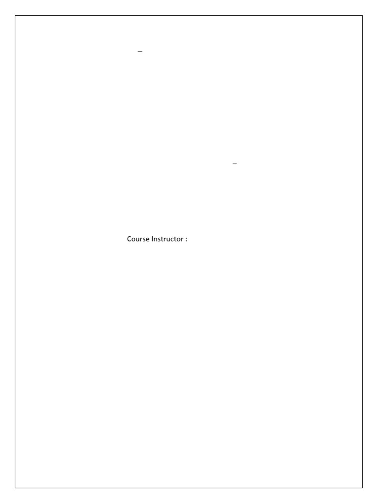 Unit 2 - B Hart Fuller Debate | PDF | Jurisprudence | Theory
