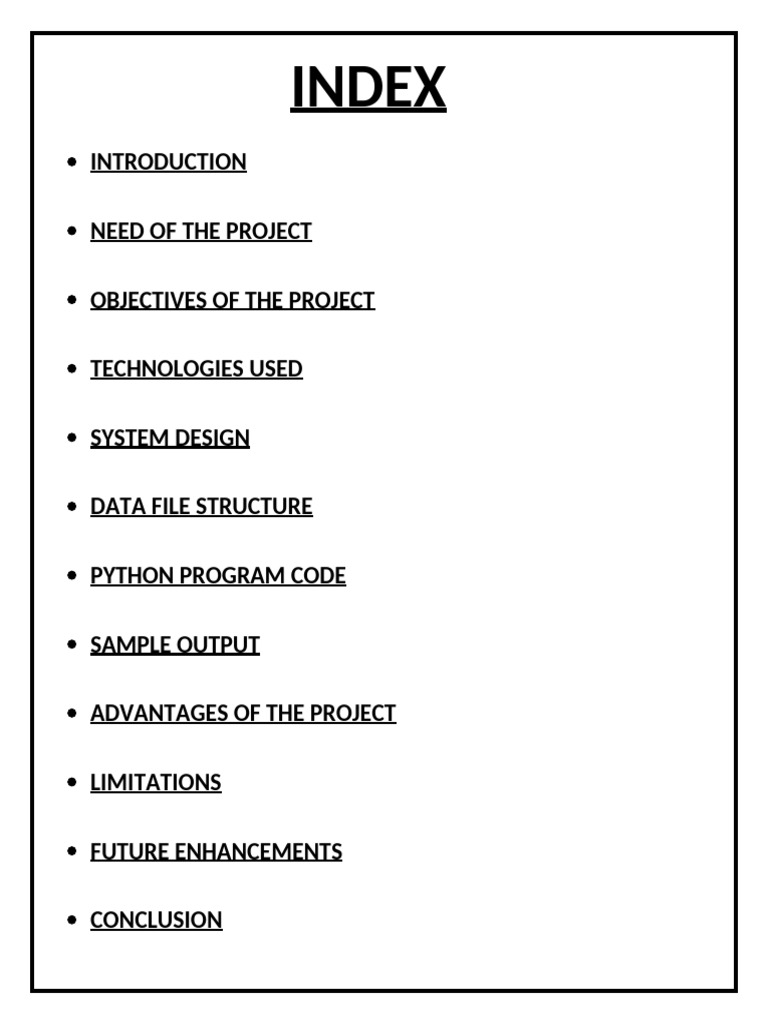 Index | PDF