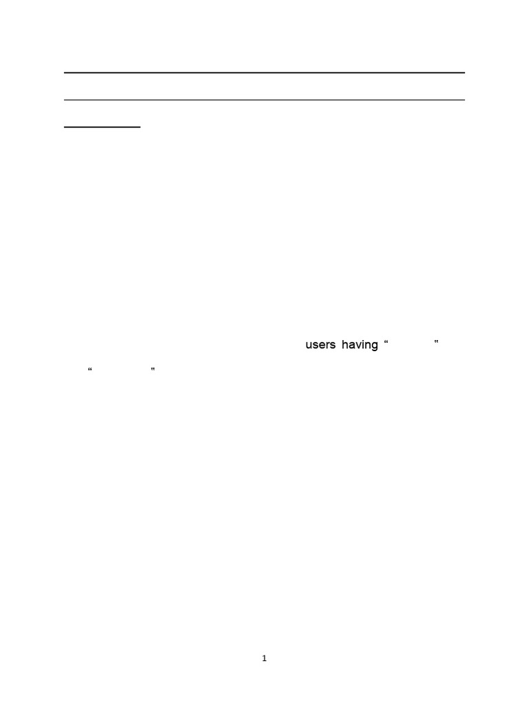 Instructions for Filling Bmw Application | PDF