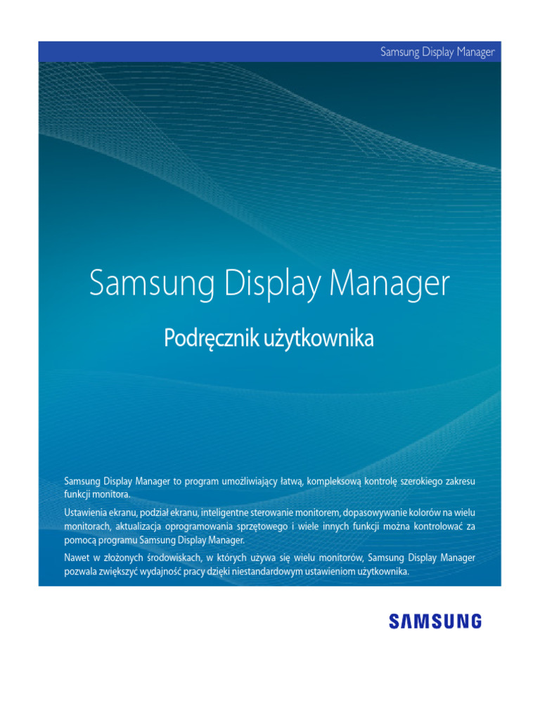 samsung-display-manager-pol-pdf
