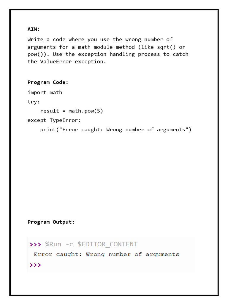Computer Practicals Amira Fatima | PDF | Text File | Letter Case