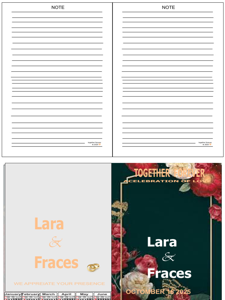 SGT LAURA | PDF