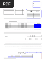 UIF Employer Registration Application Form | PDF