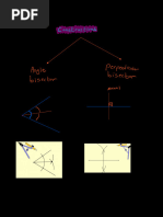 Mixed Angles Practice Worksheet | PDF