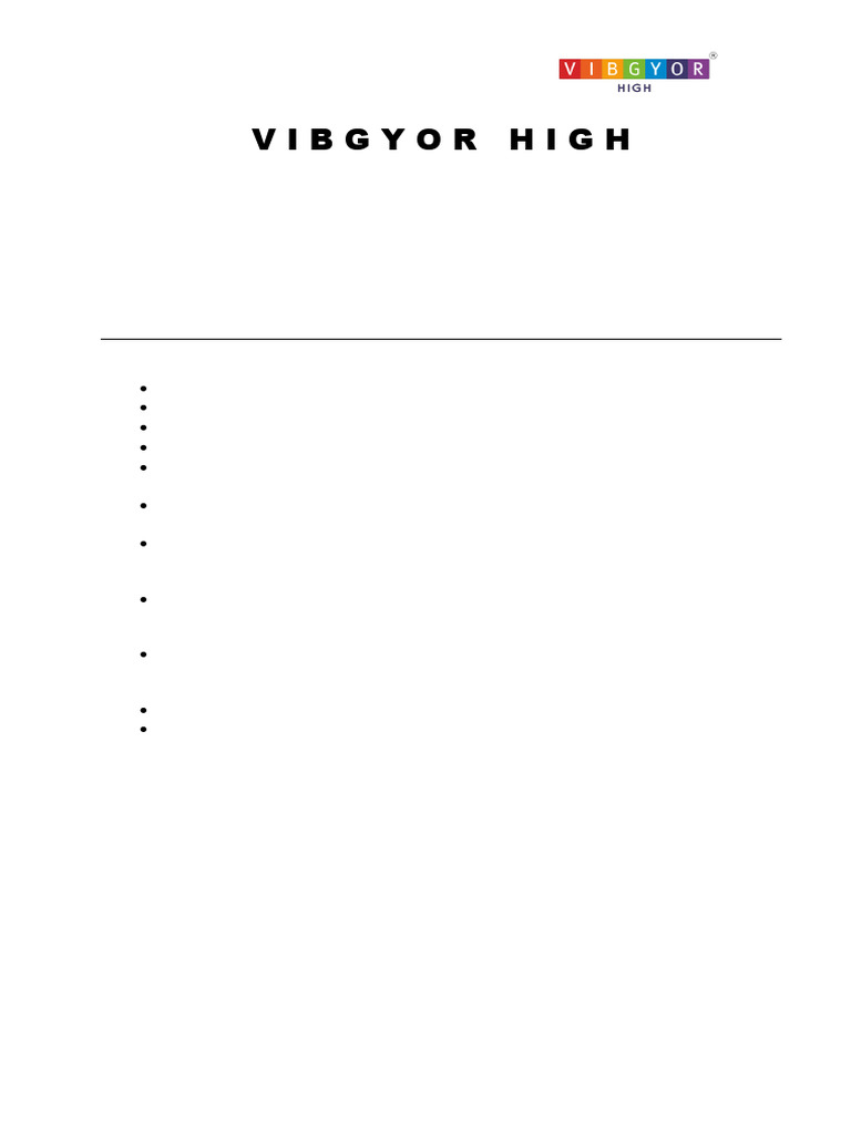 Cbse Gr9 Social Science Sample Paper | PDF | Voting | Unemployment