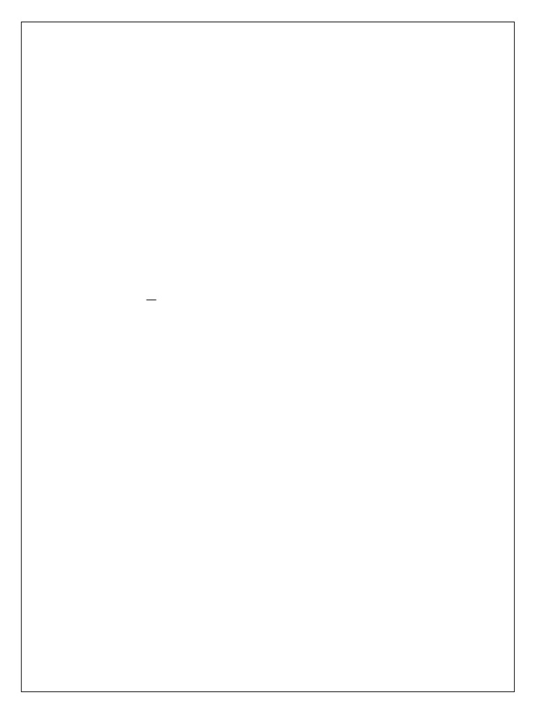 Stability of Floating Body | PDF | Mechanics | Classical Mechanics