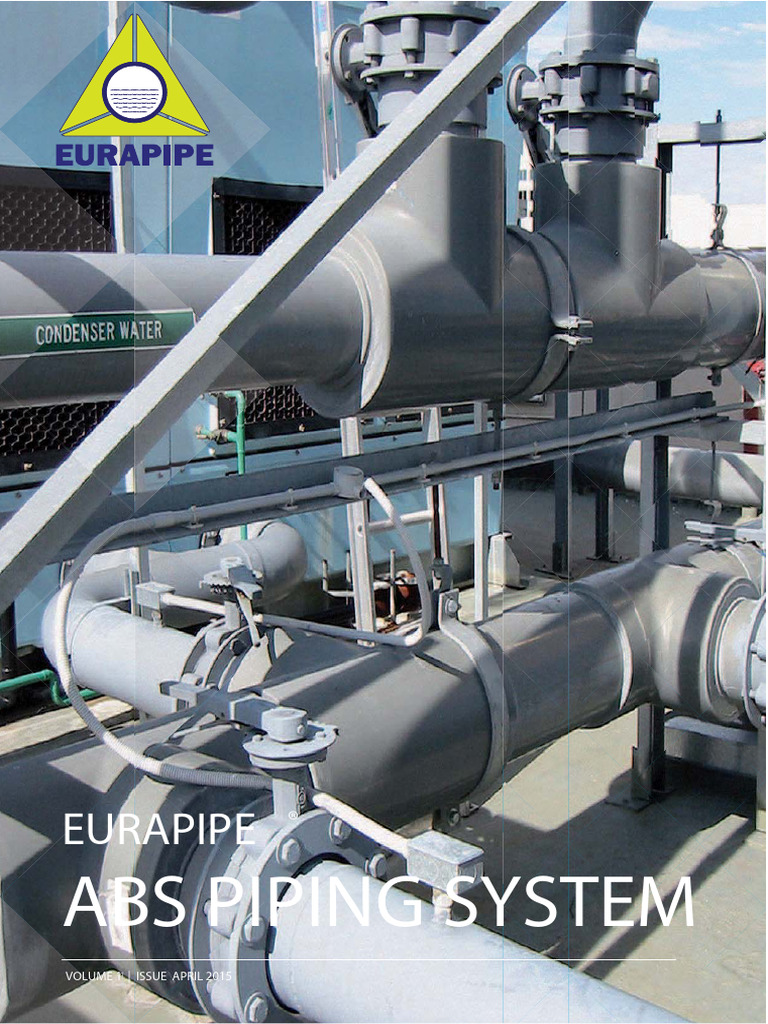 Duraflo Pipe Fitting Product Catalogue | PDF | Pipe (Fluid Conveyance ...