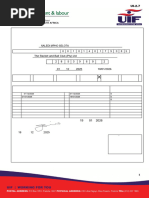 UI-2.7 Form Completion Guide | PDF