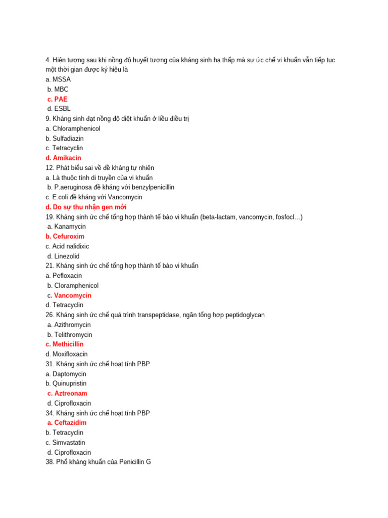 DL | PDF
