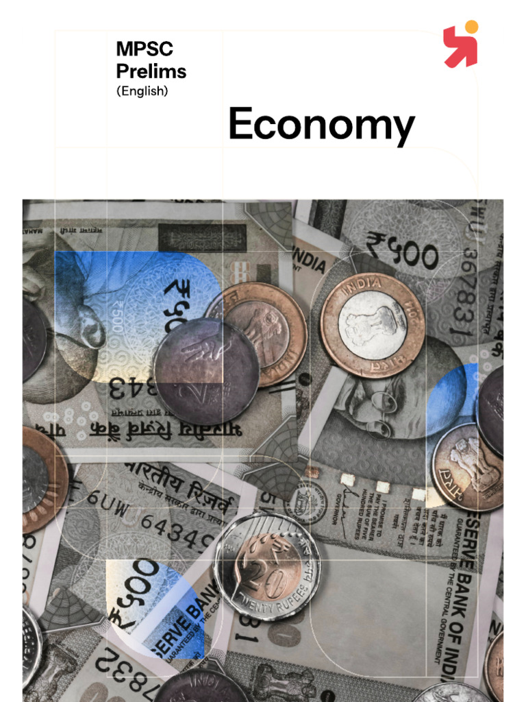 Economic - English Final | PDF | Gross Domestic Product | Economic Growth