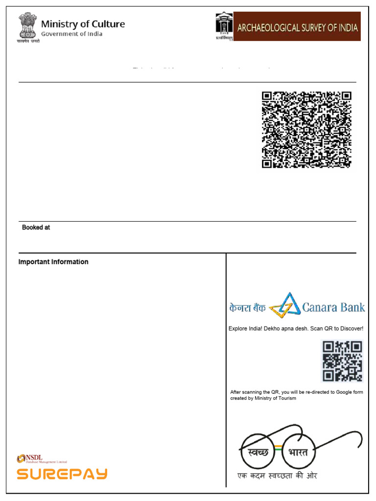 ASIPAYGOV_imzEsHnGBuemOVRGAGMCGnd6LwavW9iu | PDF